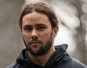Heartbreaking: Former Home And Away actor dies shortly after being ...